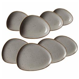 Ritzenhoff & Breker Ritzenhoff & Breker Tafelservice Taste 8er Set