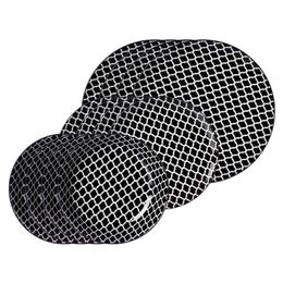 Ritzenhoff & Breker Ritzenhoff & Breker Teller-Set Takeo Swing 12er Set