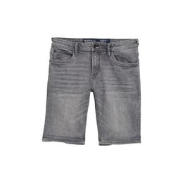 Tom Tailor Denim Jeans 'Piers' Herren Größe 29/30 grey denim