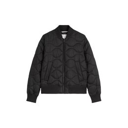 Marc O'Polo Marc O'polo Between-Season Jacket 'MOP x Function' female Black size 38