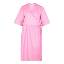 Soft Rebels Summer Dress 'Sutton' female Pink size S