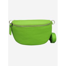 glade Brise Crossbody Bag 'Sahel' female Green size One Size
