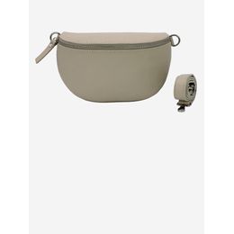 glade Brise Crossbody Bag 'Sahel' female Beige size One Size