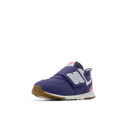 New Balance Sneakers '574' boy Purple size 19