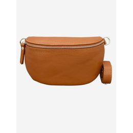 glade Brise Crossbody Bag 'Sahel' female Brown size One Size