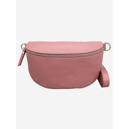 glade Brise Crossbody Bag 'Sahel' female Pink size One Size