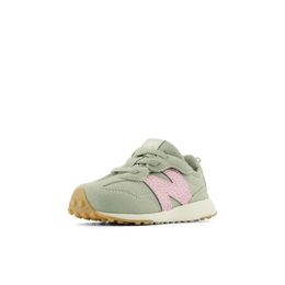 New Balance Sneakers '327' boy Green size 23