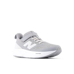 New Balance Athletic Shoes '625' boy Grey size 30