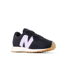 New Balance Sneakers '327' boy Black size 29