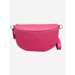 glade Brise Crossbody Bag 'Sahel' female Pink size One Size