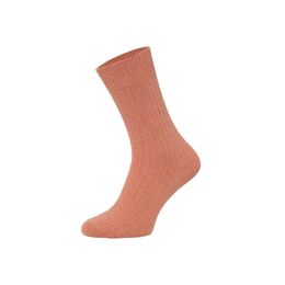 Homeofsocks Socks 'HOS72' female Pink size 35-38