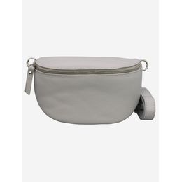 glade Brise Crossbody Bag 'Sahel' female Grey size One Size