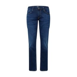 Garcia Jeans Herren Größe 30 dunkelblau