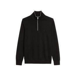Marc O'Polo Marc O'Polo Pullover Herren Gr&ouml;&szlig;e XS schwarz