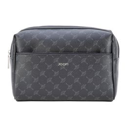 JOOP! Kosmetiktasche Damen Gr&ouml;&szlig;e One Size grau / schwarz