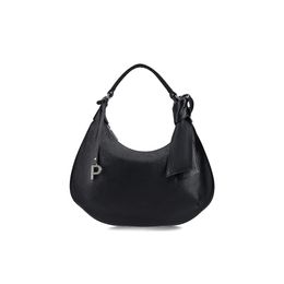 Picard Shoulder Bag 'Embrace' female Black size One Size