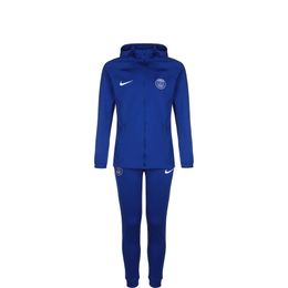 Nike Tracksuit boy Blue size 134
