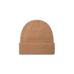 New Era Sportm&uuml;tze 'New Era Seasonal' Herren Gr&ouml;&szlig;e 54/64 beige