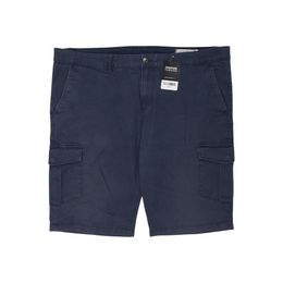 Tom Tailor Denim Shorts Herren Gr&ouml;&szlig;e 38 Second Hand marine