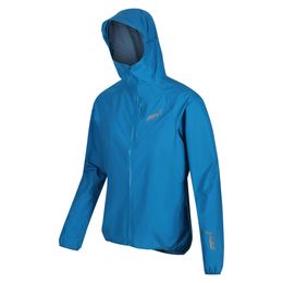 inov-8 INOV8 Stormshell FZ V2 Jacket Herren
