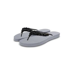 Uzurii Luxury Footwear T-Bar Sandals 'Lizzy' female Silver size 39/40