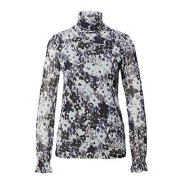 Fabienne Chapot Shirt 'Johanna' female Blue size M