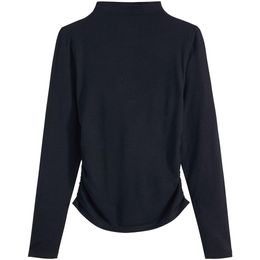 Levi's Levi's Shirt female Blue size S