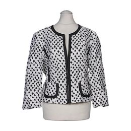 Gerry Weber Blazer Damen Gr&ouml;&szlig;e M Second Hand bunt