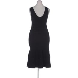 MICHAEL Michael Kors Kleid Damen Gr&ouml;&szlig;e XS Second Hand schwarz