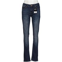LTB Jeans Damen Gr&ouml;&szlig;e 27 Second Hand blau