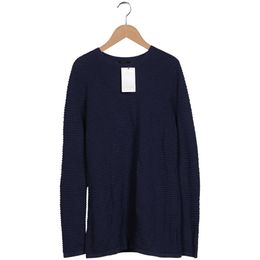 Cos Pullover Damen Gr&ouml;&szlig;e S Second Hand marine