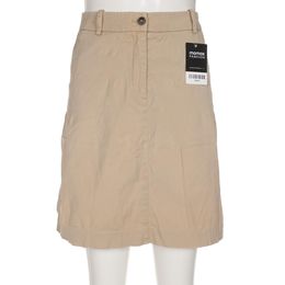 Marc O'Polo Marc O'Polo Rock Damen Gr&ouml;&szlig;e S Second Hand beige