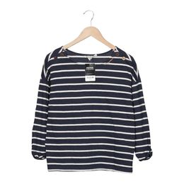Ragwear Langarmshirt Damen Gr&ouml;&szlig;e M Second Hand bunt