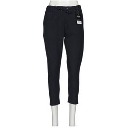 soyaconcept Stoffhose Damen Gr&ouml;&szlig;e S Second Hand marine