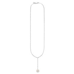 Bruno Banani Necklace female Silver size One Size