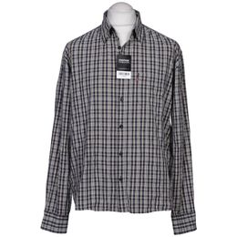 Levi's LEVI'S Hemd Herren Größe XL Second Hand bunt