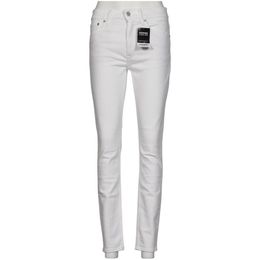 Polo Ralph Lauren Jeans Damen Größe 27 Second Hand weiß