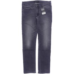 Drykorn Jeans Herren Größe 32 Second Hand marine