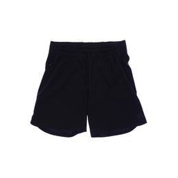 adidas Performance Shorts Damen Größe XS Second Hand schwarz