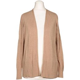 s.Oliver Strickjacke Damen Gr&ouml;&szlig;e XS Second Hand beige