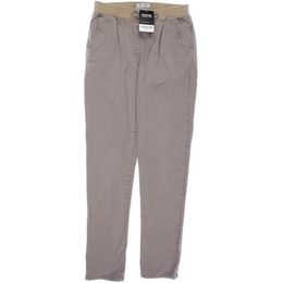 Brax Stoffhose Damen Gr&ouml;&szlig;e M Second Hand braun