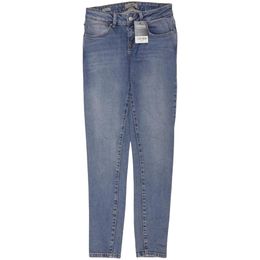 LTB Jeans Damen Gr&ouml;&szlig;e 25 Second Hand blau