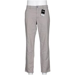 Brax Stoffhose Herren Größe 34 Second Hand beige