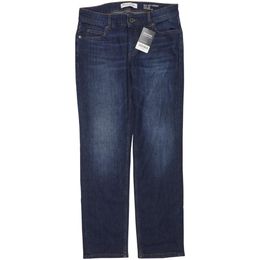 Marc O'Polo Marc O'Polo Jeans Damen Größe 28 Second Hand blau