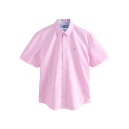 next Bluse Damen Gr&ouml;&szlig;e 5XL pink