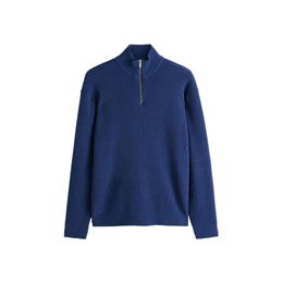 next Pullover Herren Gr&ouml;&szlig;e 4XL navy