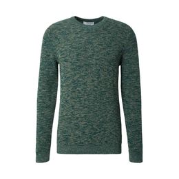 Selected Sweater 'SLHVINCE' male Green size M
