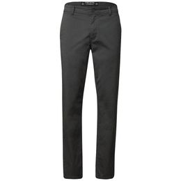 Street One Men Chino Pants male Grey size 32