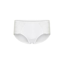 Hunkemöller Hunkemöller Boyshorts female White size S