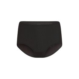 Hunkem&ouml;ller Hunkem&ouml;ller Boyshorts female Black size M